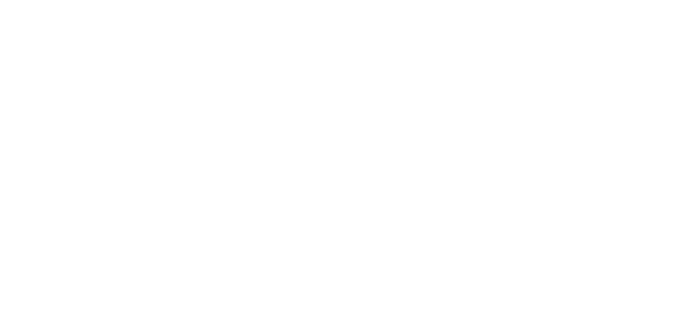 Home - Rypsa